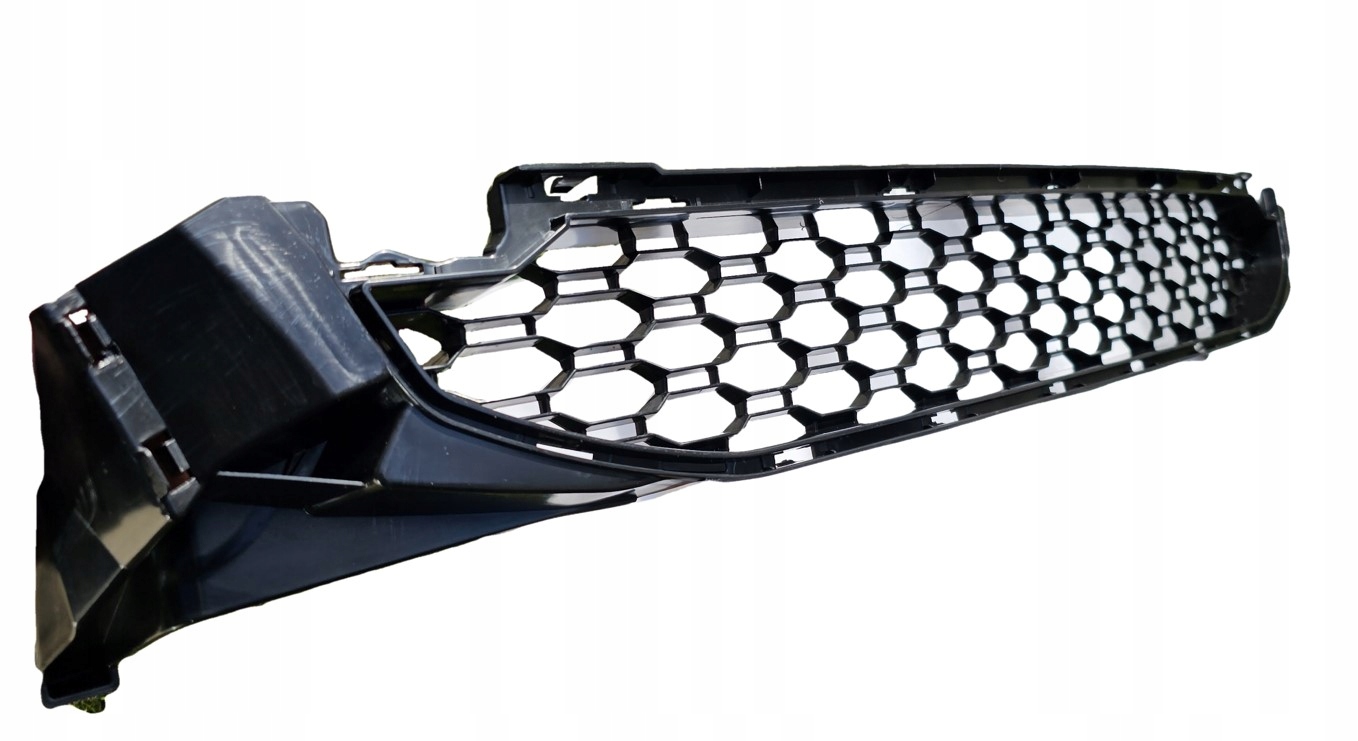 BMW X3 2017- | FABRYCZNIE NOWA ATRAPA KRATKA ZDERZAKA PRZEDNIEGO ...