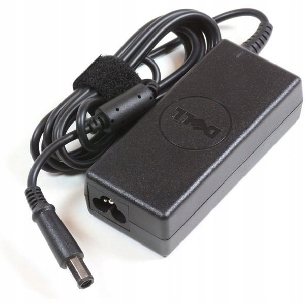 Ac Adapter Rohs - Niska cena na Allegro.pl