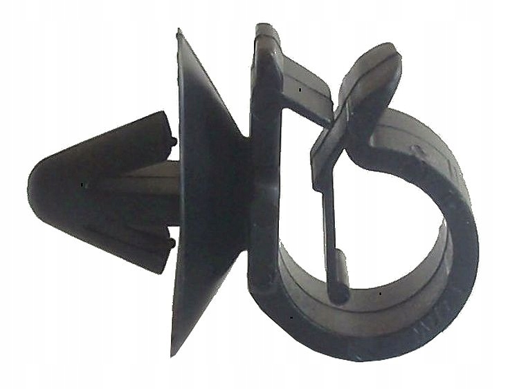 ROMIX MOCOWANIE PRZEWODÓW/NASADKI TŁUMIKA/ABS/WIĄZKI BMW MOTO. K17/K41 ...