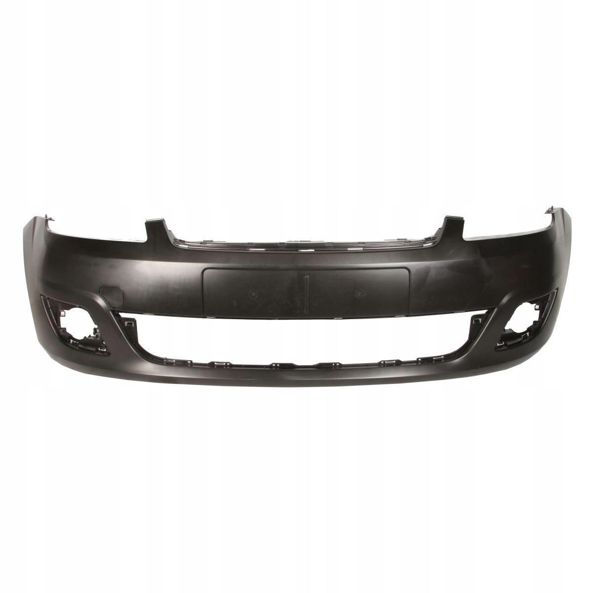 6bm452xfab - Niska cena na Allegro