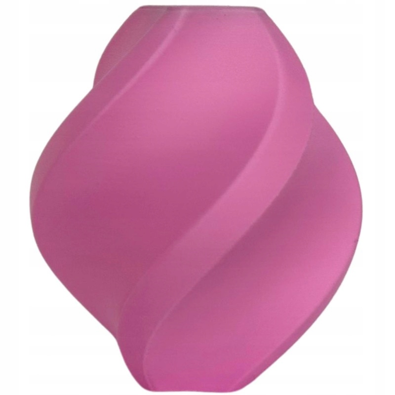 Filament PLA+ Imagine s.c. 1,75 mm 1000 g różowy - Sklep, Opinie, Cena ...