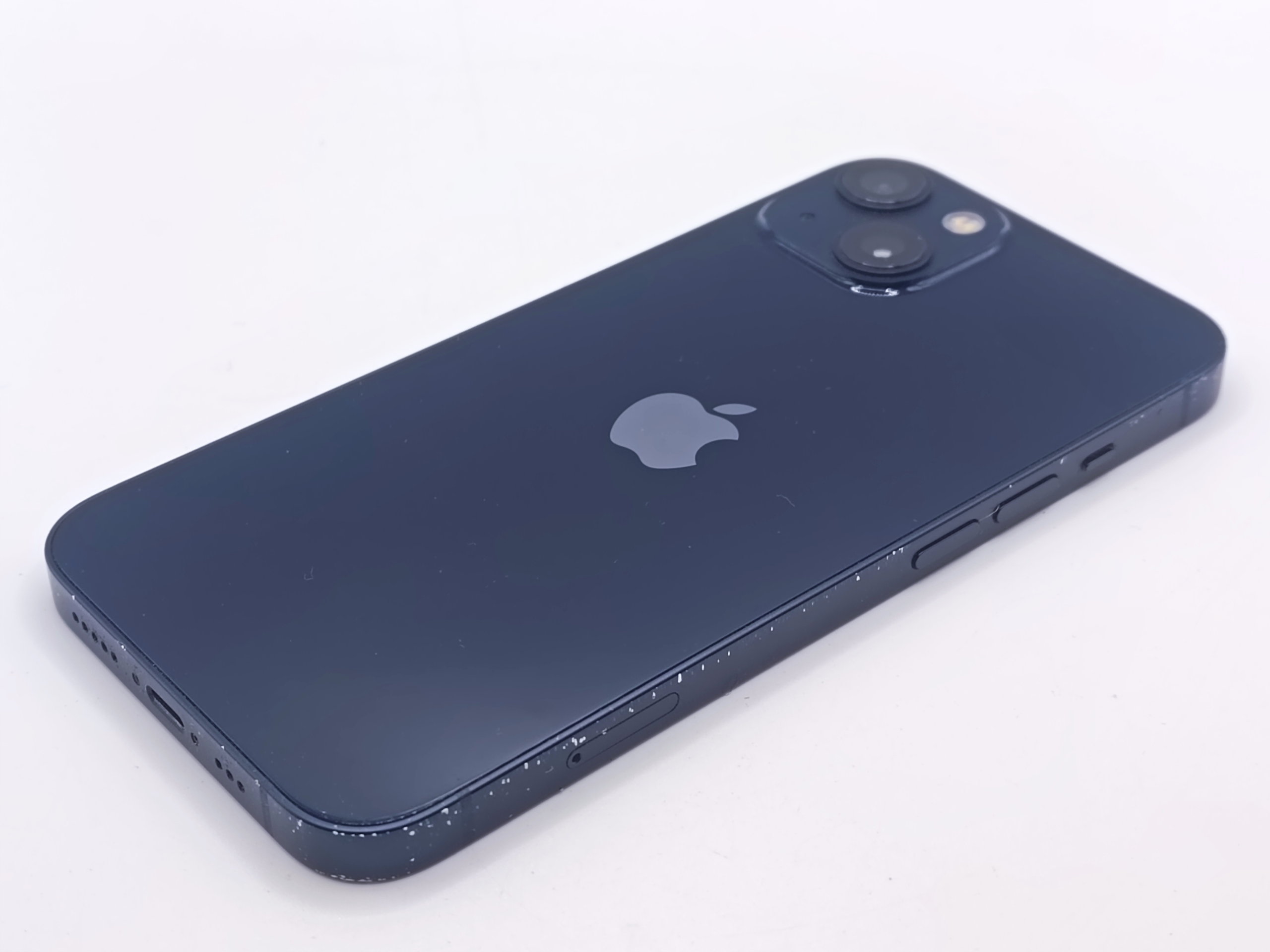 SMARTFON APPLE IPHONE 13 A2633 128GB KOLOR MIDNIGHT - Sklep, Opinie ...