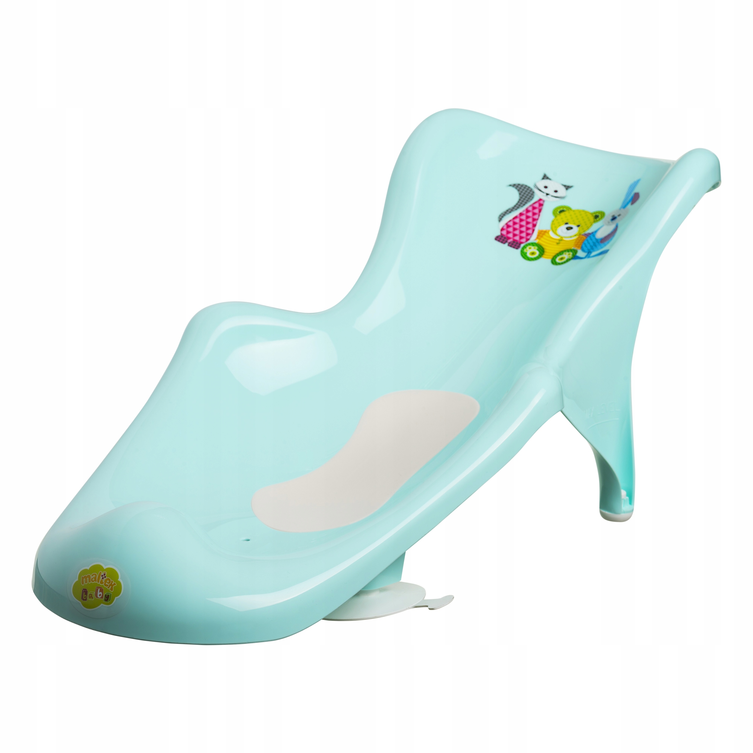 MALTEX Vanička Classic 84 cm - Beige za 399.00CZK - Allegro