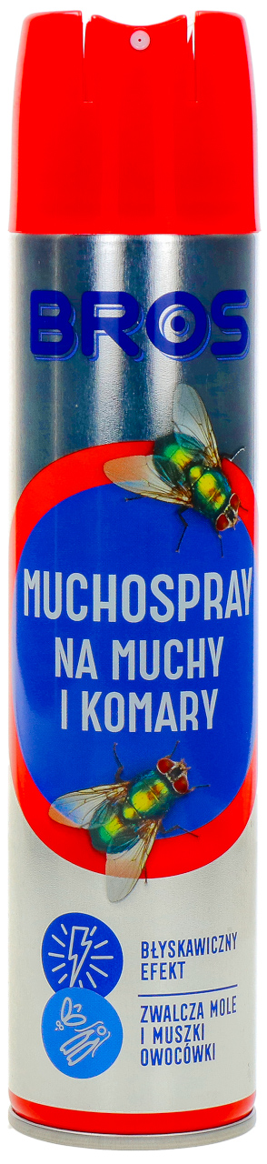 MUCHOSPRAY ŚRODEK MUCHY KOMARY MUCHOZOL BROS 250ML (Bros Muchozol 250ml ... MUCHOSPRAY ŚRODEK MUCHY KOMARY MUCHOZOL BROS 250ML (Bros Muchozol 250ml ...