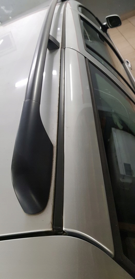 USZCZELKA DACHOWA LISTWA VW BORA GOLF 4 KOMBI USZCZELKA DACHU LISTWA ... USZCZELKA DACHOWA LISTWA VW BORA GOLF 4 KOMBI USZCZELKA DACHU LISTWA ...