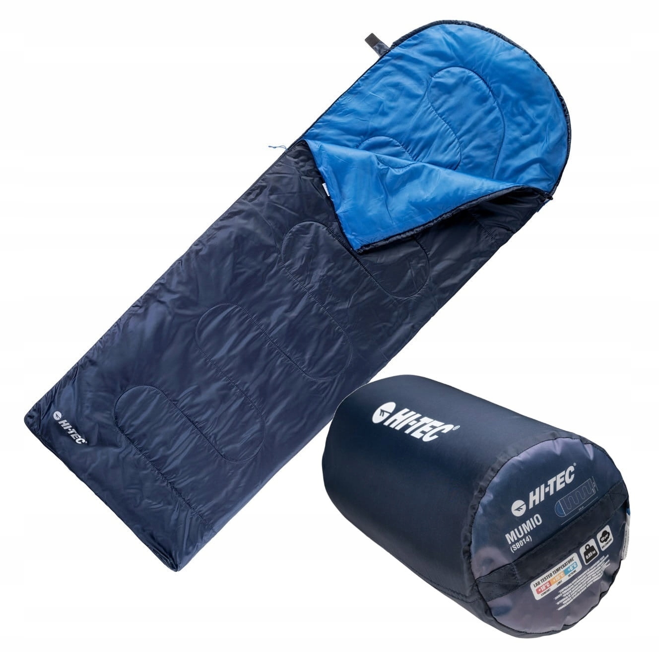 Przedmioty użytkownika filper_pl - Allegro