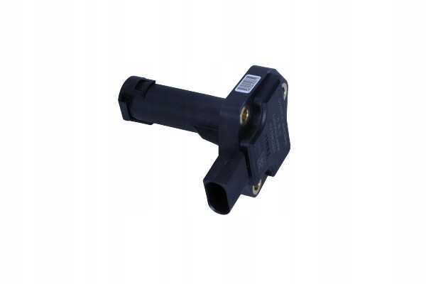 Volvo OE 31368695 czujnik, poziom oleju silnikowego • Cena, Opinie ...