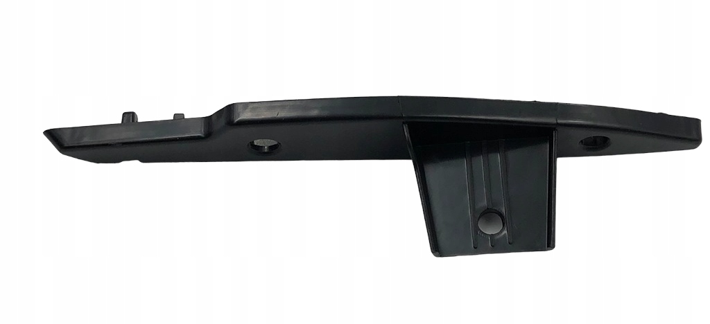 Ślizg Zderzaka Dolny Prawy Przód 51117399984 Do BMW F97 F98 G01 G02 G08 ...