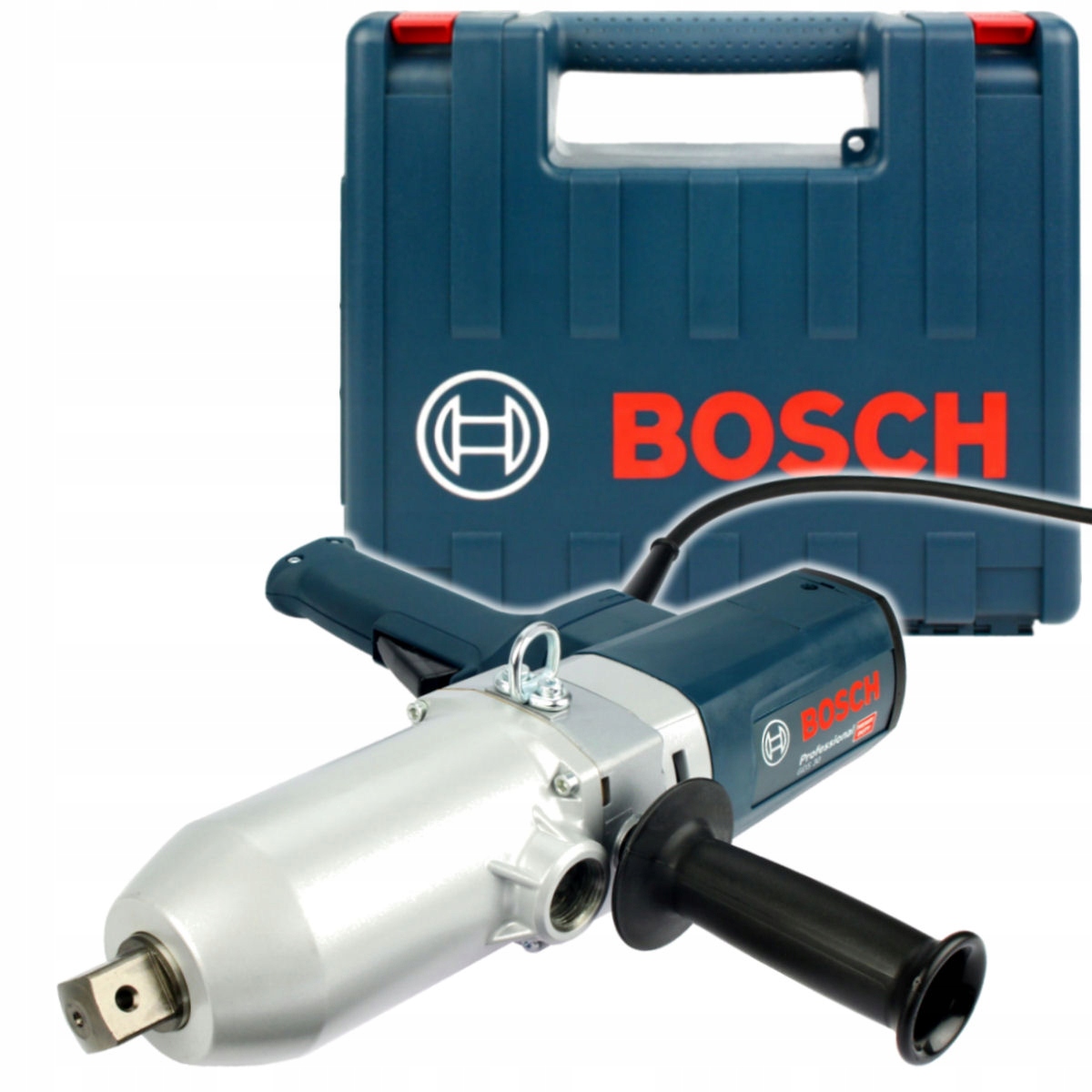 Bosch gds 30 store