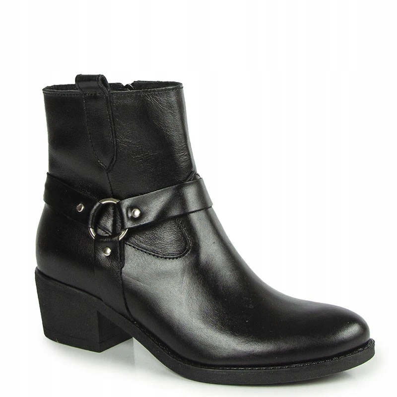 LEMAR 60477 BOKACSÍNA KOCKASARKÚ FÉNYES BŐR FEKETE 40, • Ár, Vélemények ...