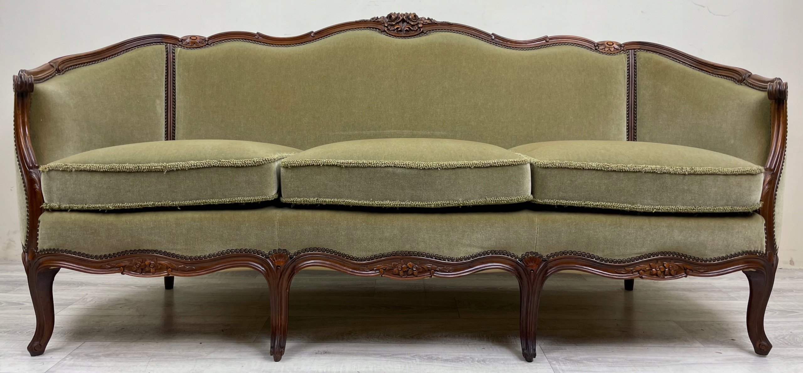 Rokoko - Meble antyczne, zabytkowe - Strona 2 - Allegro.pl