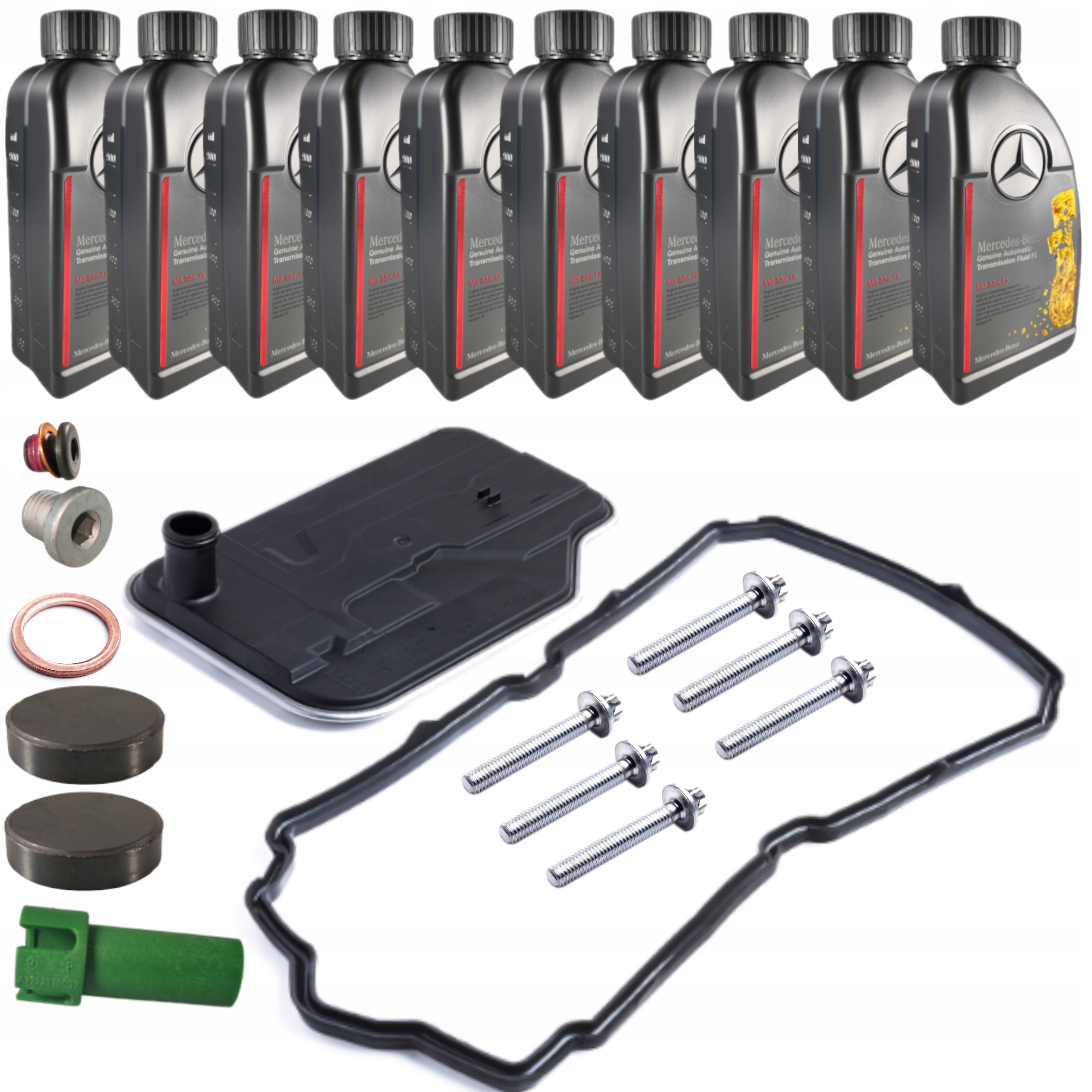 0019901117 - Niska cena na Allegro