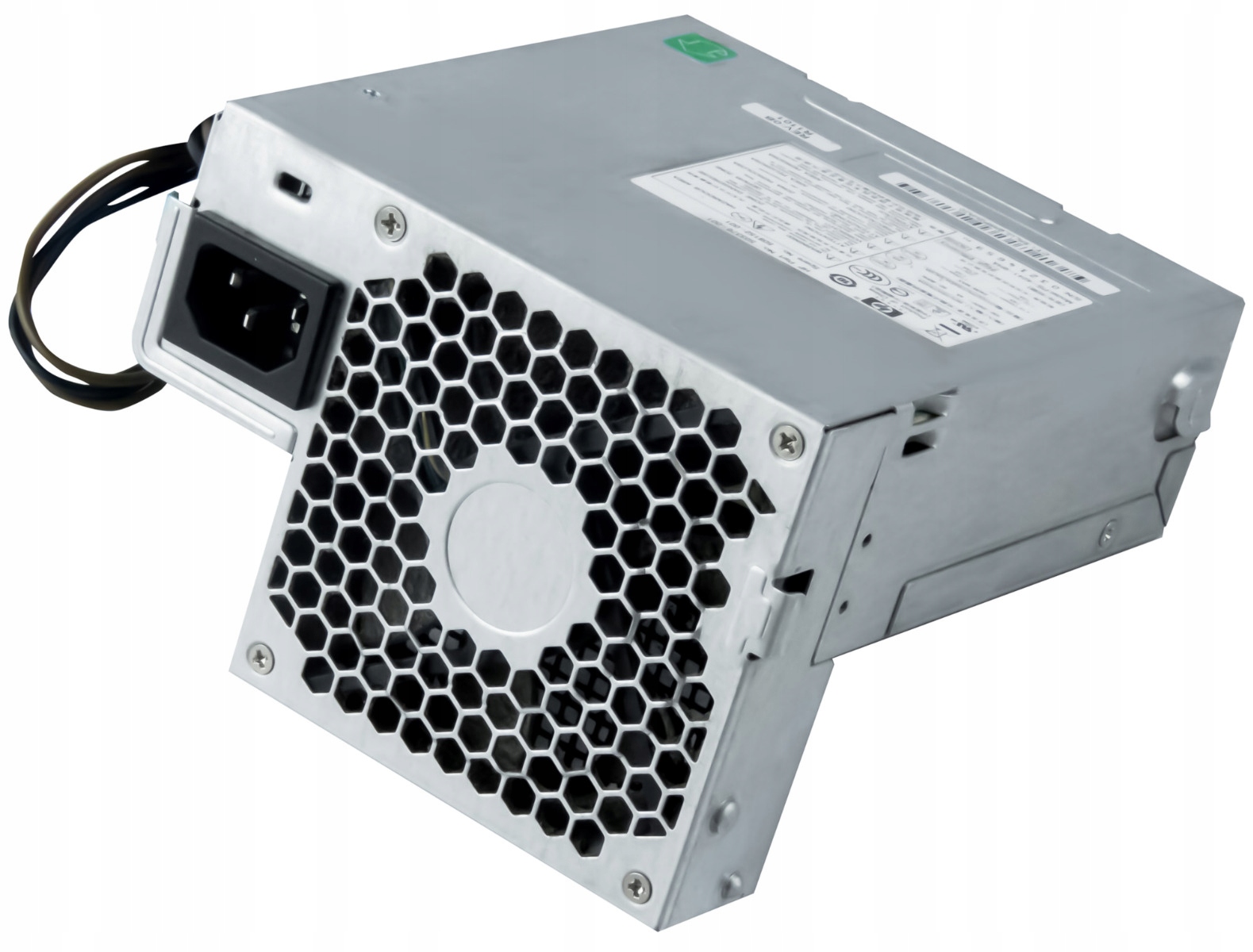 HP 503376-001 508152-001 240W PS-4241-9HA 6005 PRO - porównaj ceny ...