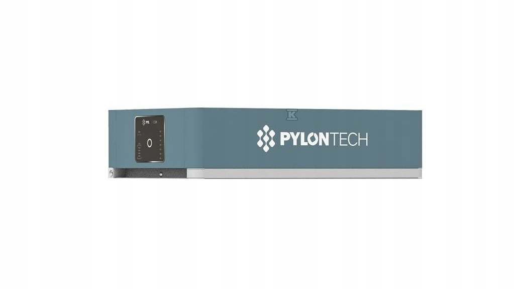 Pylontech Force H1 - Niska cena na Allegro