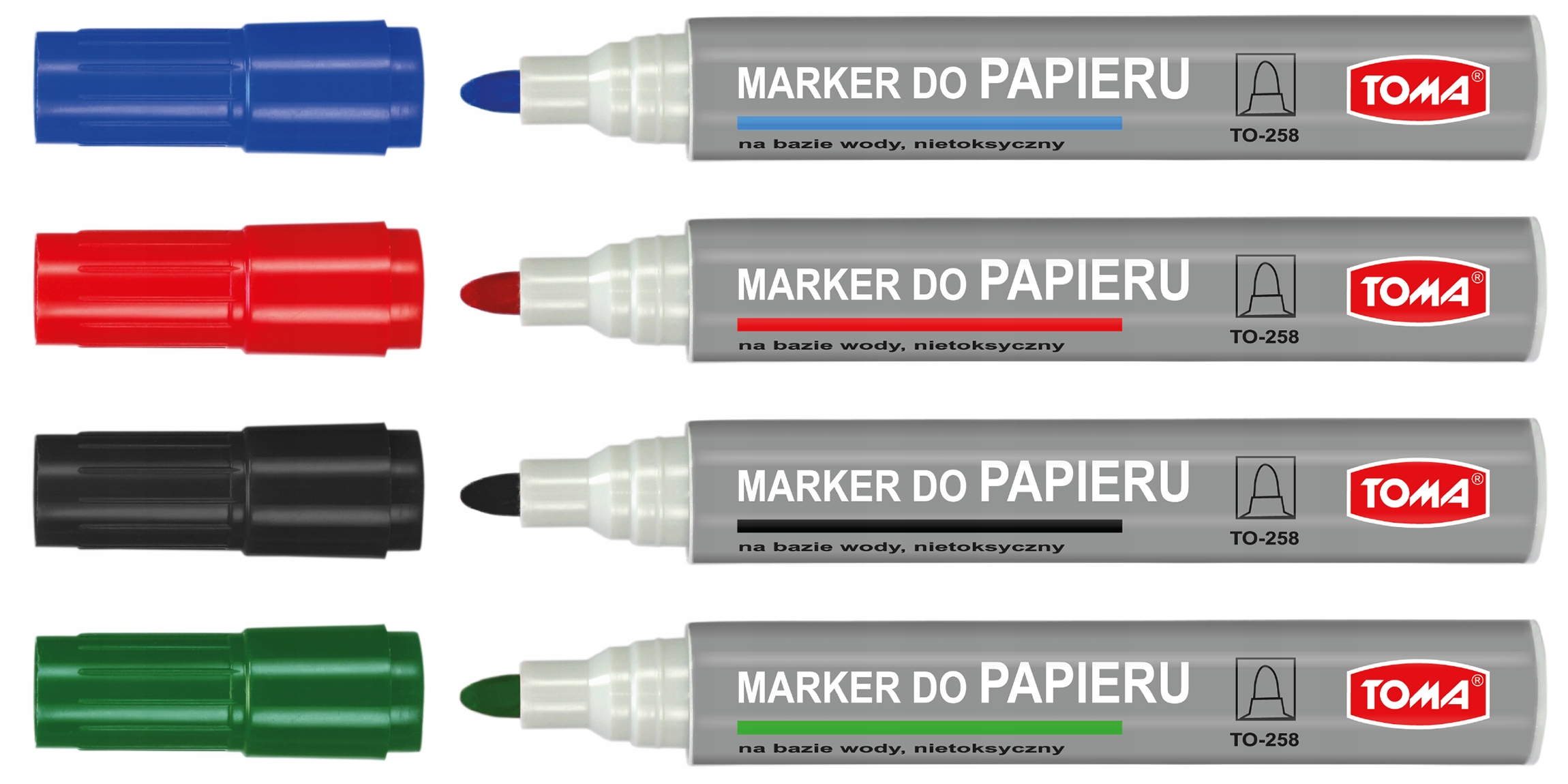 Flip Chart - Niska cena na Allegro.pl