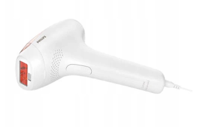 Depilator Philips BRI921/00 - Sklep, Opinie, Cena w Allegro