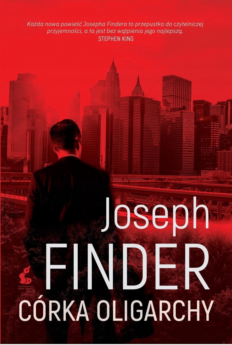 Corkosher - Niska cena na Allegro