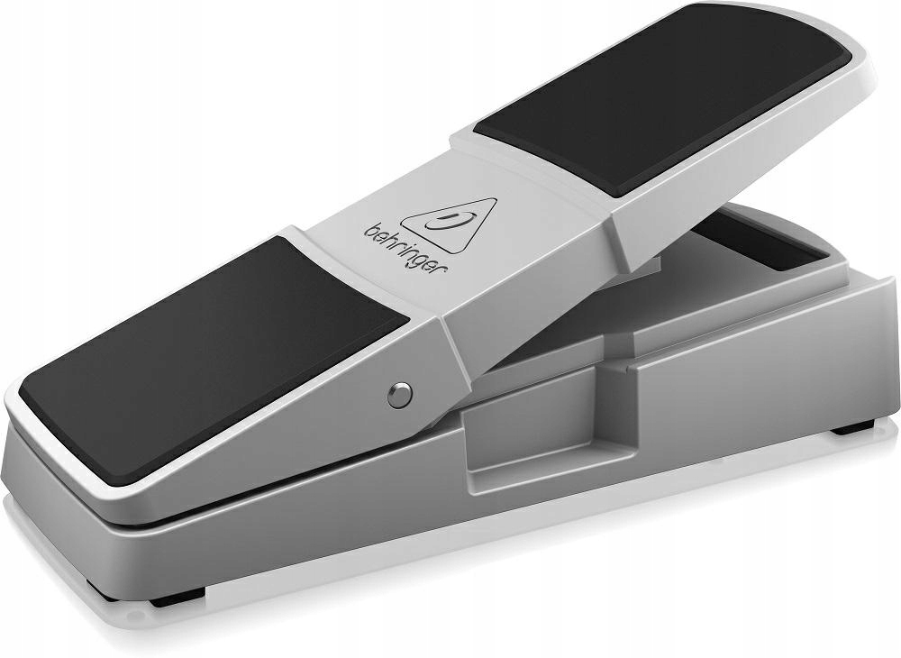 Pedál Behringer FC600V2 - Allegro