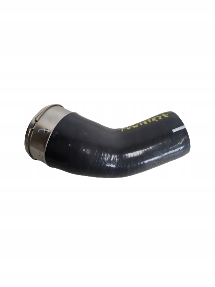 Volvo OE 32222272 przewód powietrza doładowującego • Cena, Opinie - Allegro