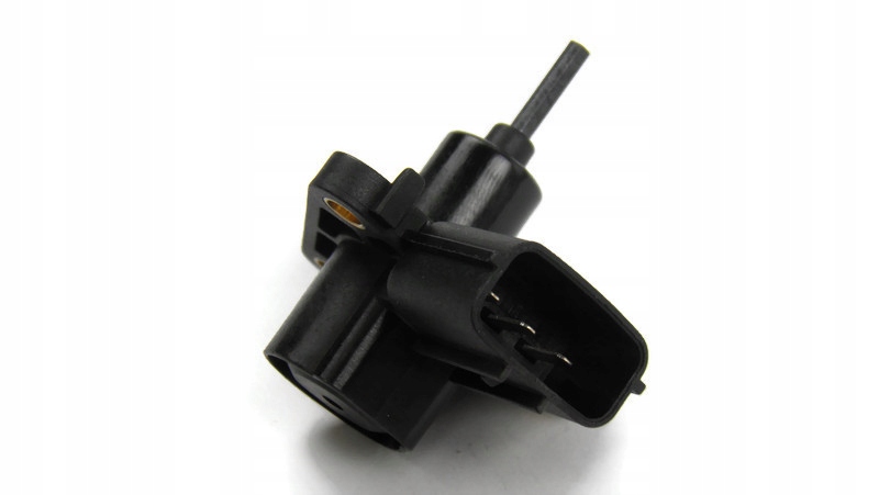 48.900 - ДАТЧИК ПОЛОЖЕННЯ ТУРБІНИ CITROEN PEUGEOT 2.0 HDI купити на ...