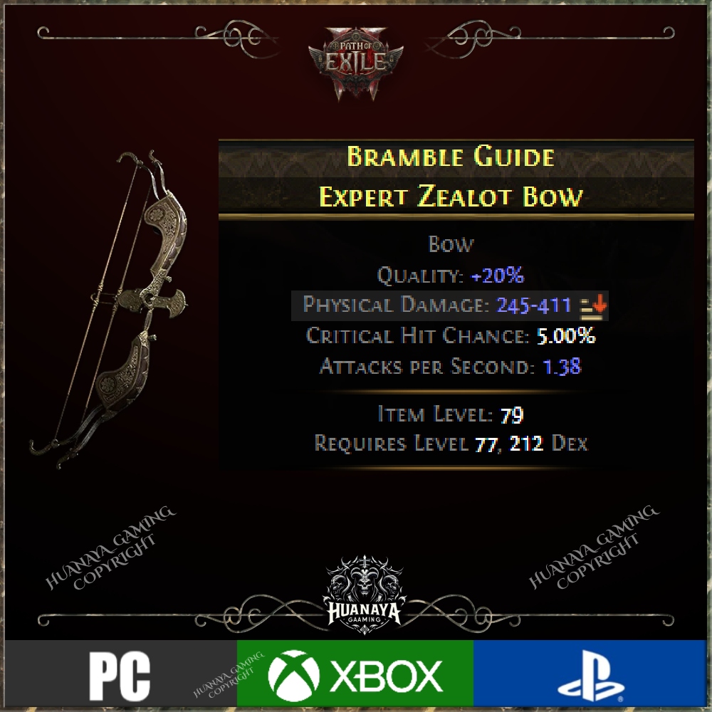 Path Of Exile 2 - Niska cena na Allegro.pl