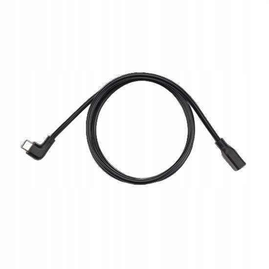 Adapter USB-C na Mini USB MIO dla Urządzeń MiVue - Sklep, Opinie, Cena ...