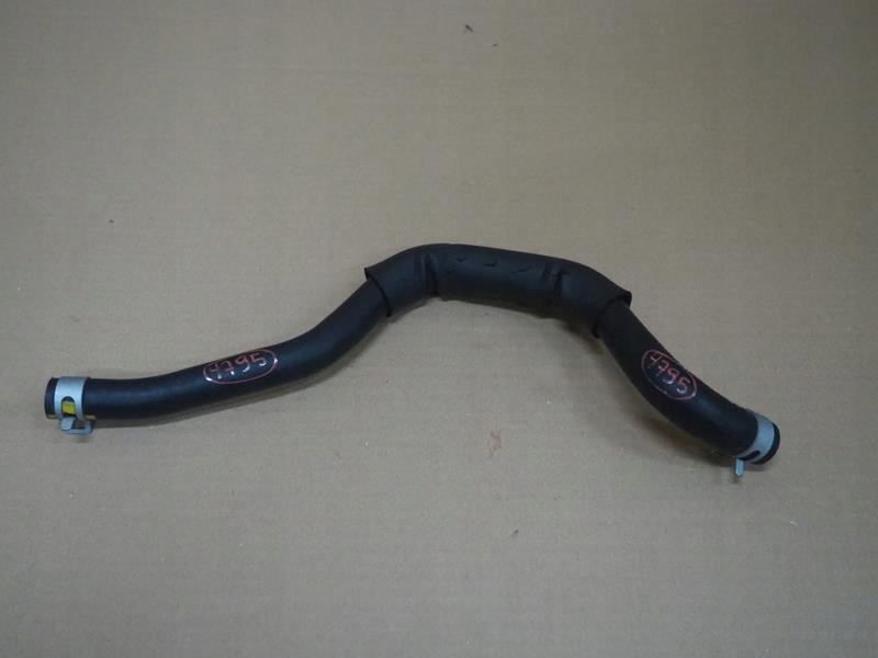 WĄŻ RURA PRZEWÓD WODY KIA SPORTAGE V HYUNDAI TUCSON IV 1.6 T-GDI HYBRID ...