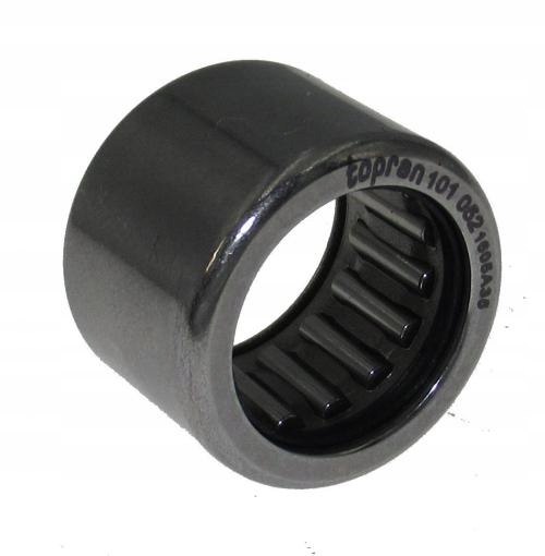 Hyj w Części samochodowe, zamienne - Allegro.pl