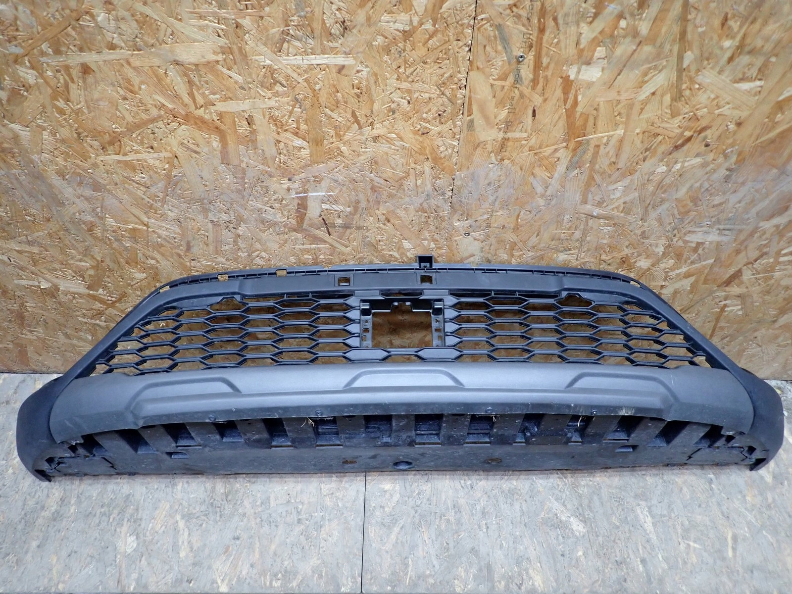 622358212r - Niska cena na Allegro.pl