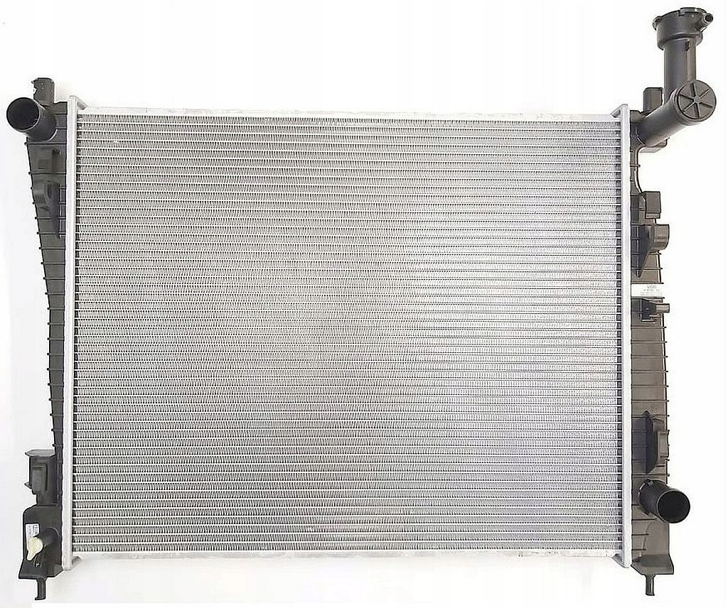 JEEP GRAND CHEROKEE 3.6 WK2 2011 - 2016 52014529AB • Cena, Opinie - Allegro