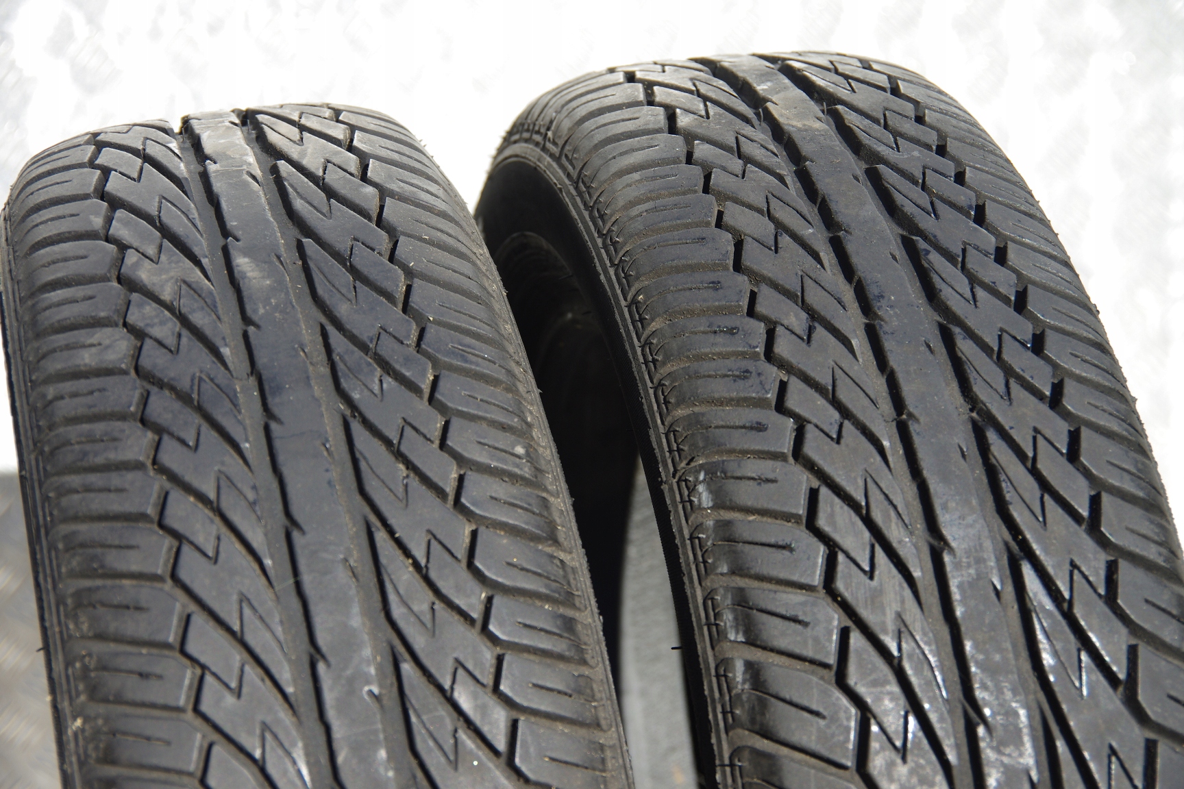 Dunlop Sp 300e - Niska cena na Allegro.pl