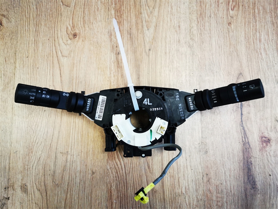 47945jd00a - Niska cena na Allegro.pl