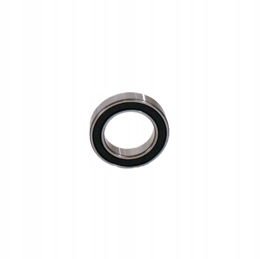 Łożysko 6802z - Niska cena na Allegro.pl