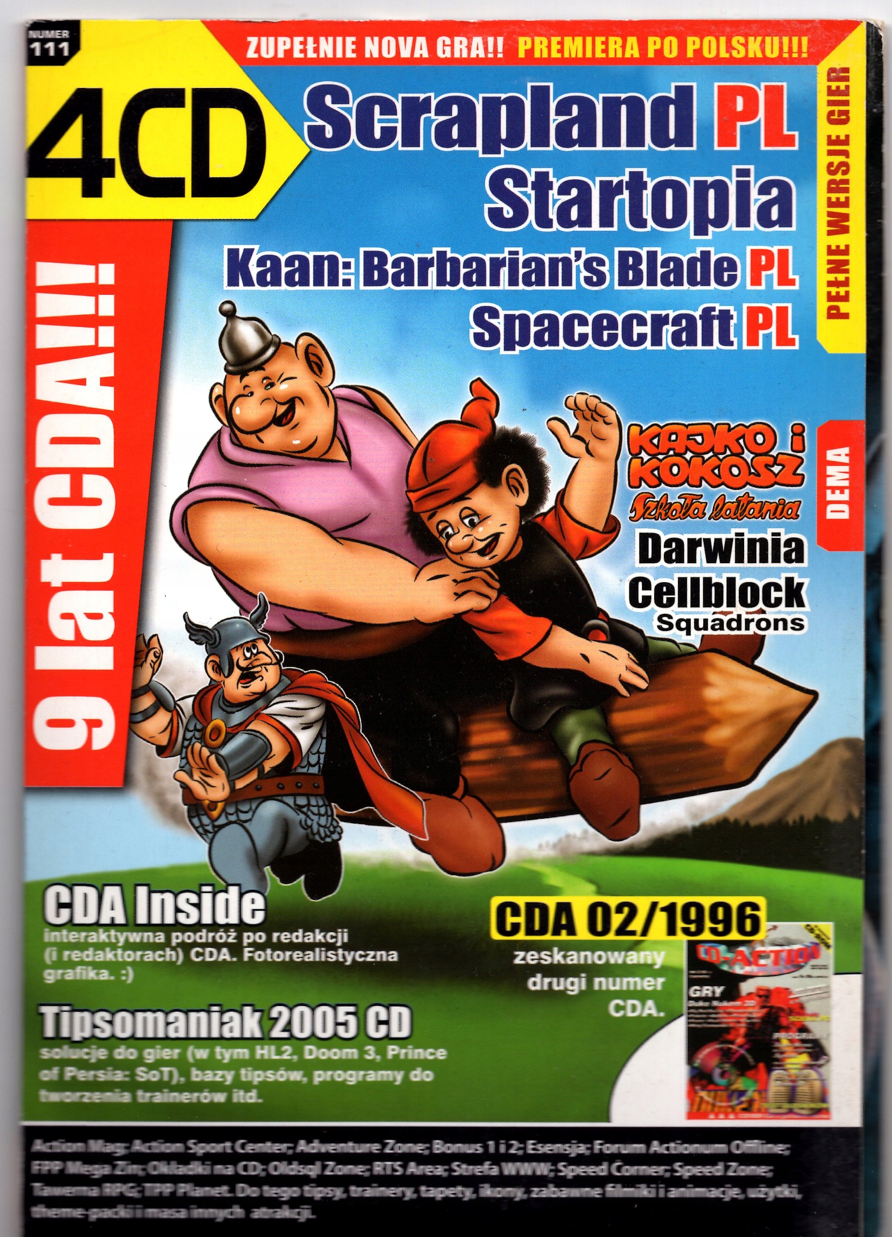 Startopia | Pc | - Niska cena na Allegro.pl