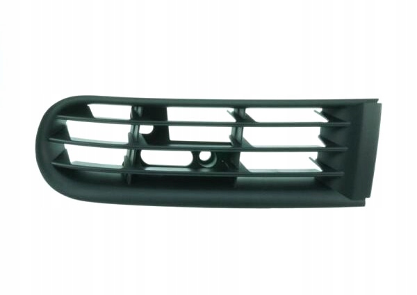 Audi OE 8L0807489B • Cena, Opinie - Allegro