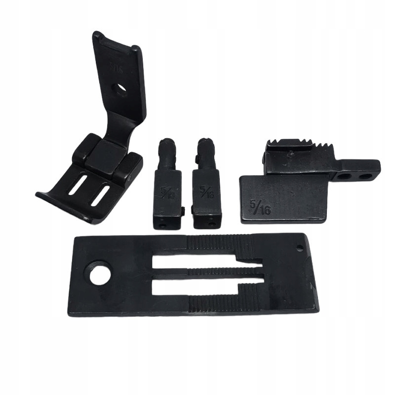 Juki Lh 3168 - Niska cena na Allegro.pl