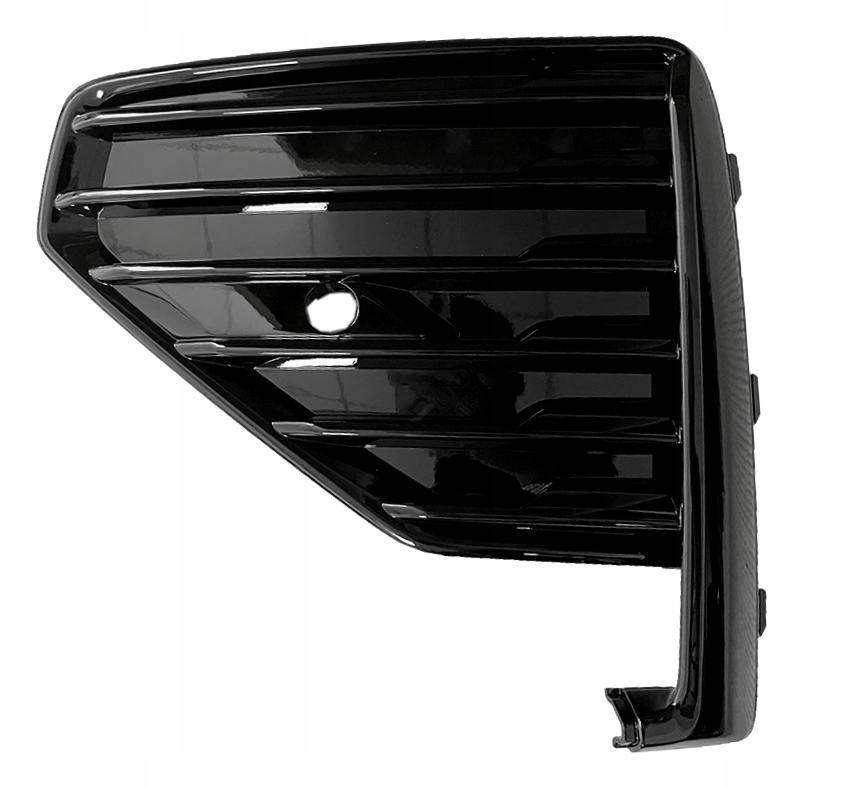 Volvo OE 32227026 atrapa zderzaka przedniego • Cena, Opinie - Allegro