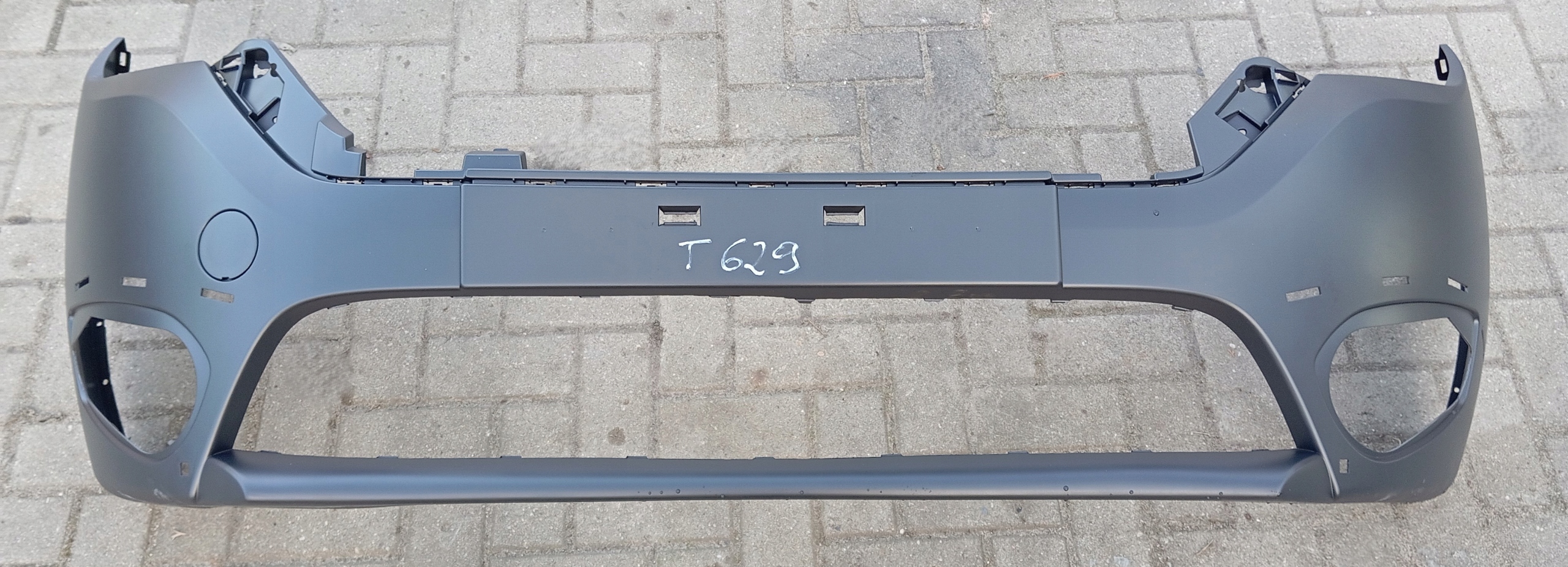 620228129r - Niska cena na Allegro