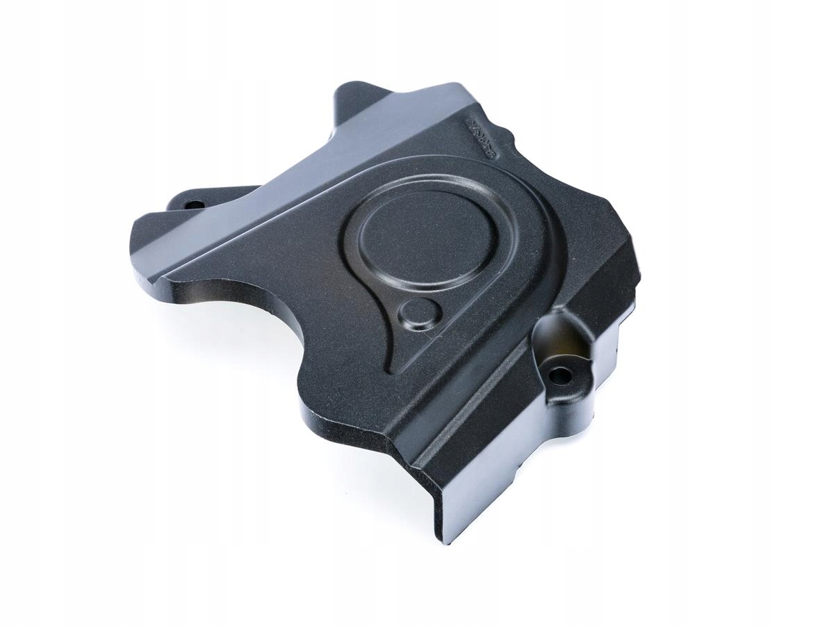 Pokrywa zębatki przedniej Romet Motors Ogar Legend 5904803019656 za 81 ...