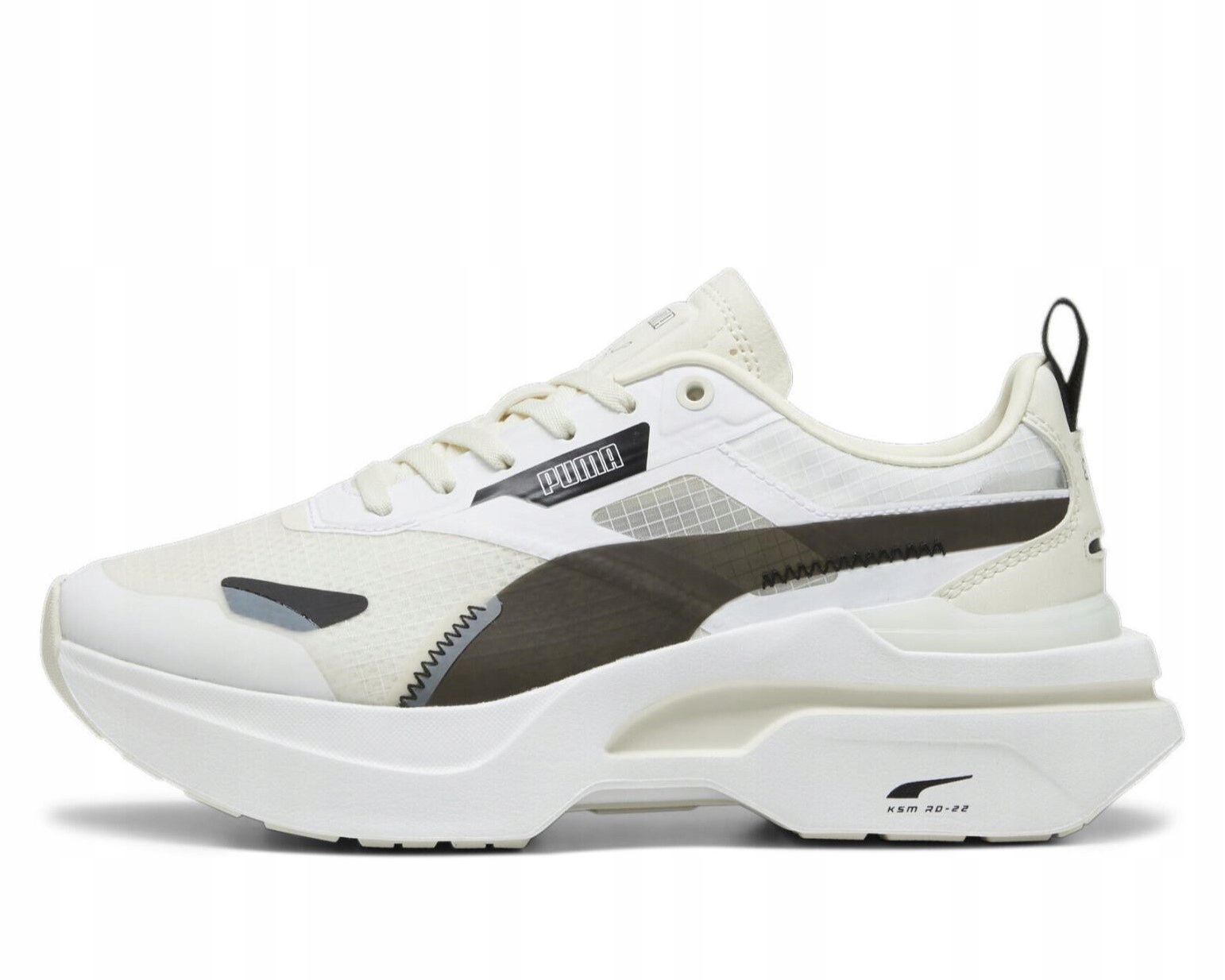 Puma Kosmo Rider - Niska cena na Allegro