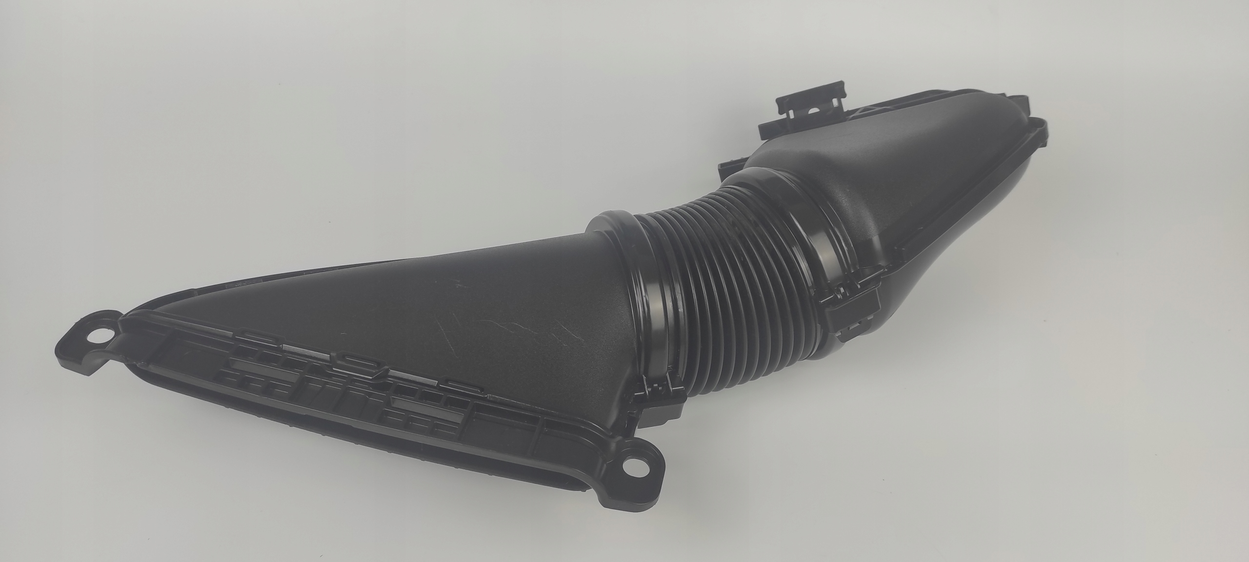 RURA DOLOT POWIETRZA MERCEDES GLC W254 A2540941200 za 250 zł z ...