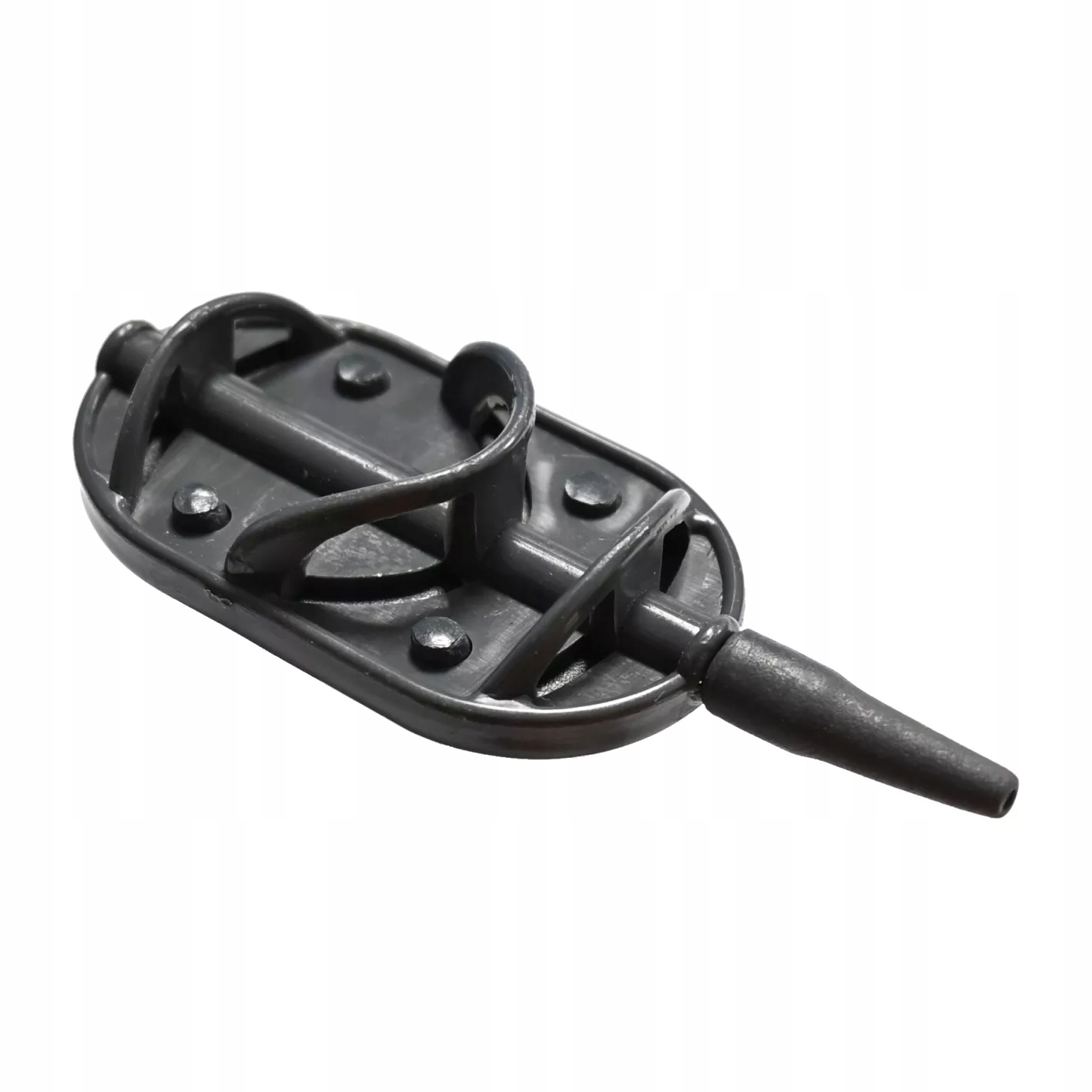 Koszyk do metody Genlog class - 5907440218413 - 17359068214 - Allegro