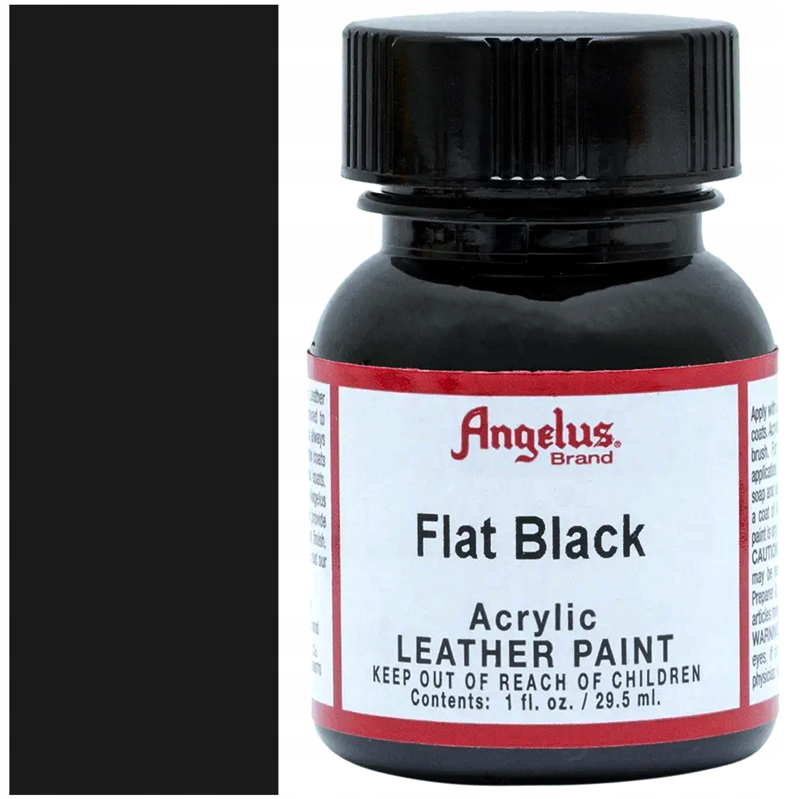 Lack 29 Paint - Niska cena na Allegro