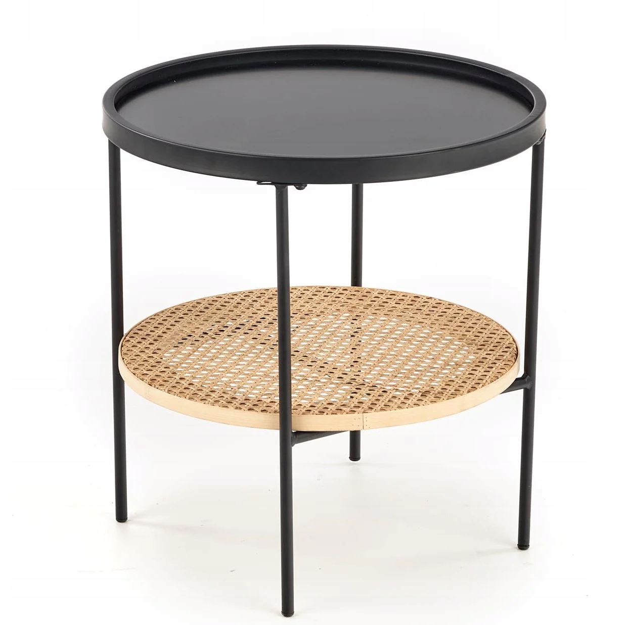 Stolik Nocny Boho - Niska cena na Allegro.pl