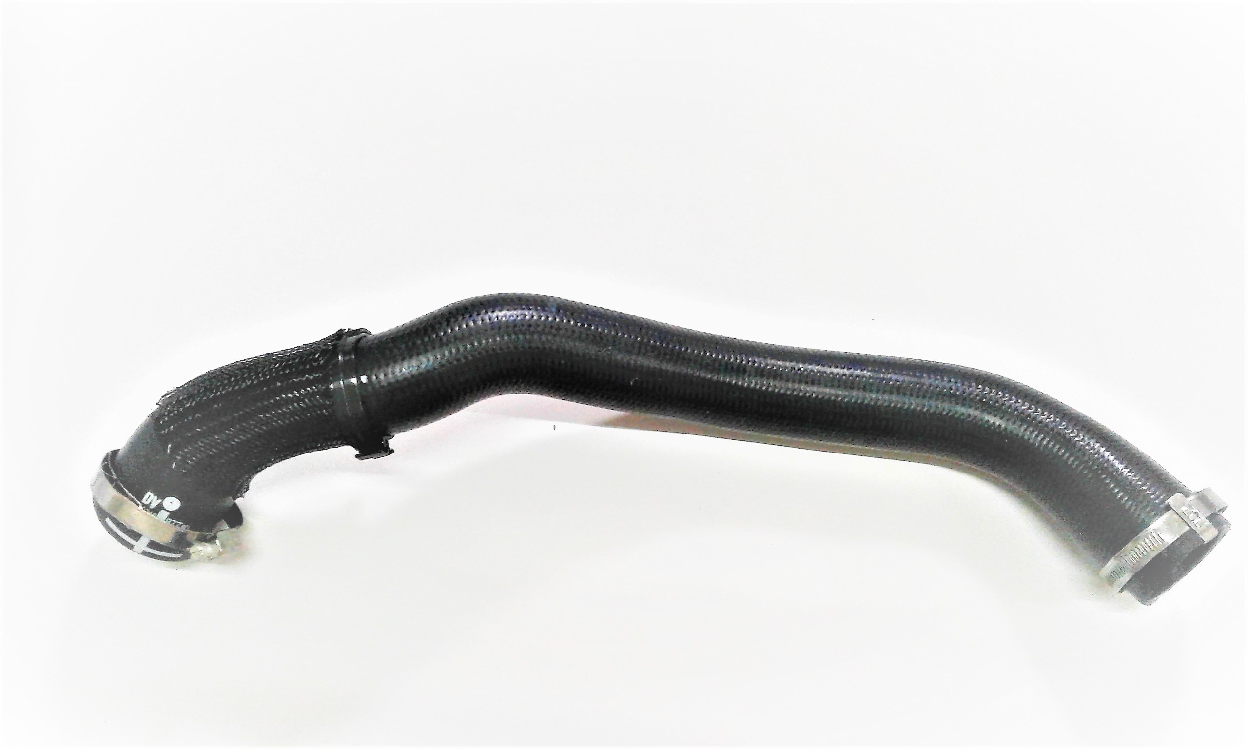 Peugeot OE 9821687780 przewód chłodnicy powietrza - porównaj ceny ...