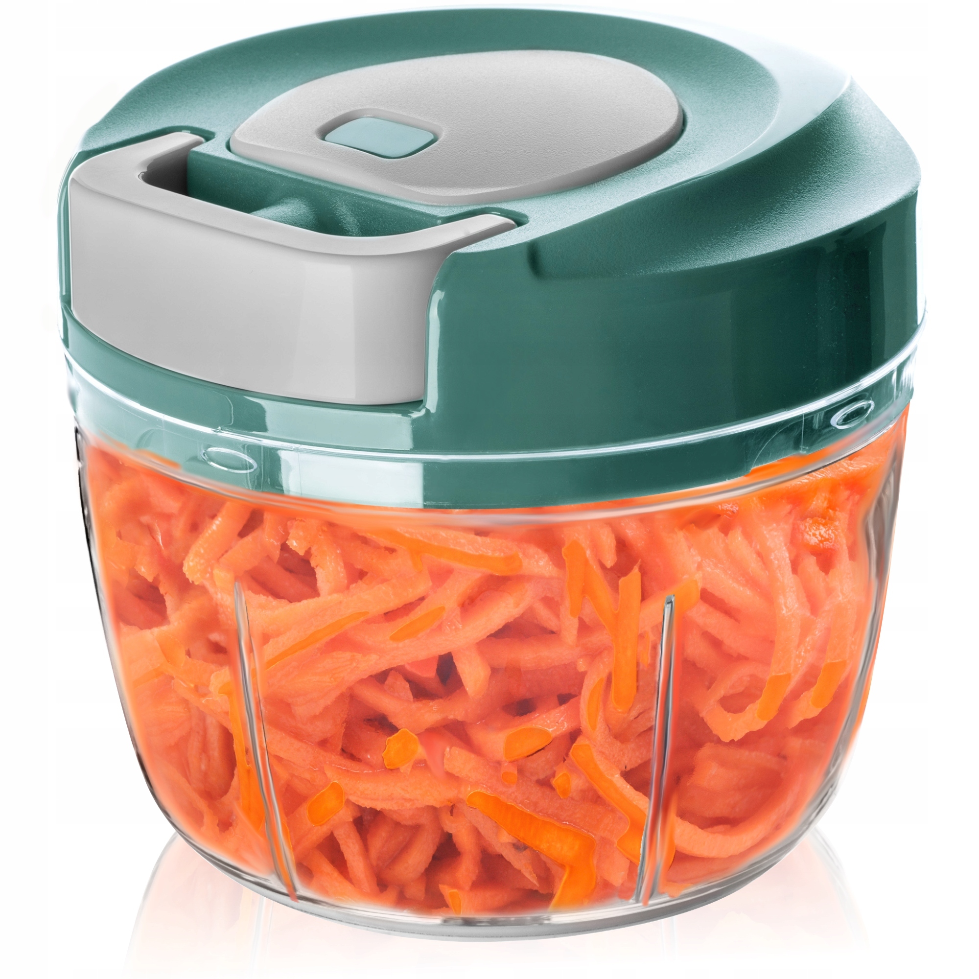 Tarki i szatkownice - Największy wybór tarek | Allegro