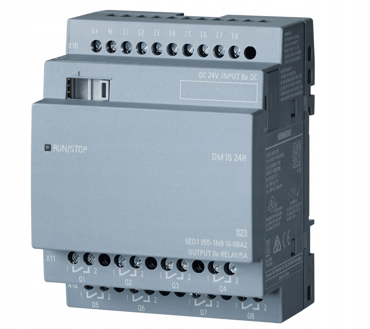 Siemens Lre - Niska cena na Allegro