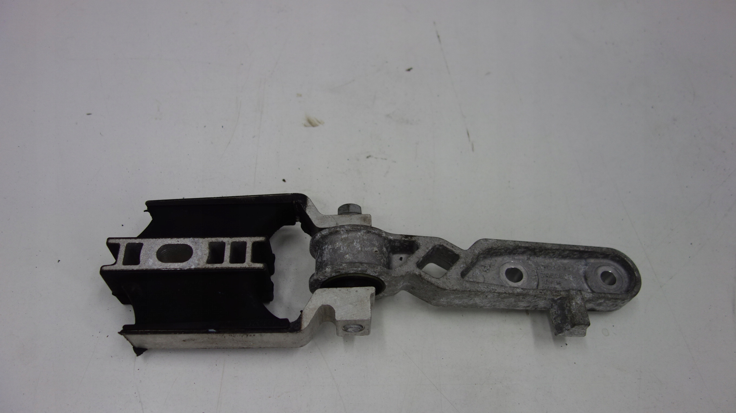 Volvo OE 31359890 za 149.00PLN z Częstochowa - Allegro - (14066860658)