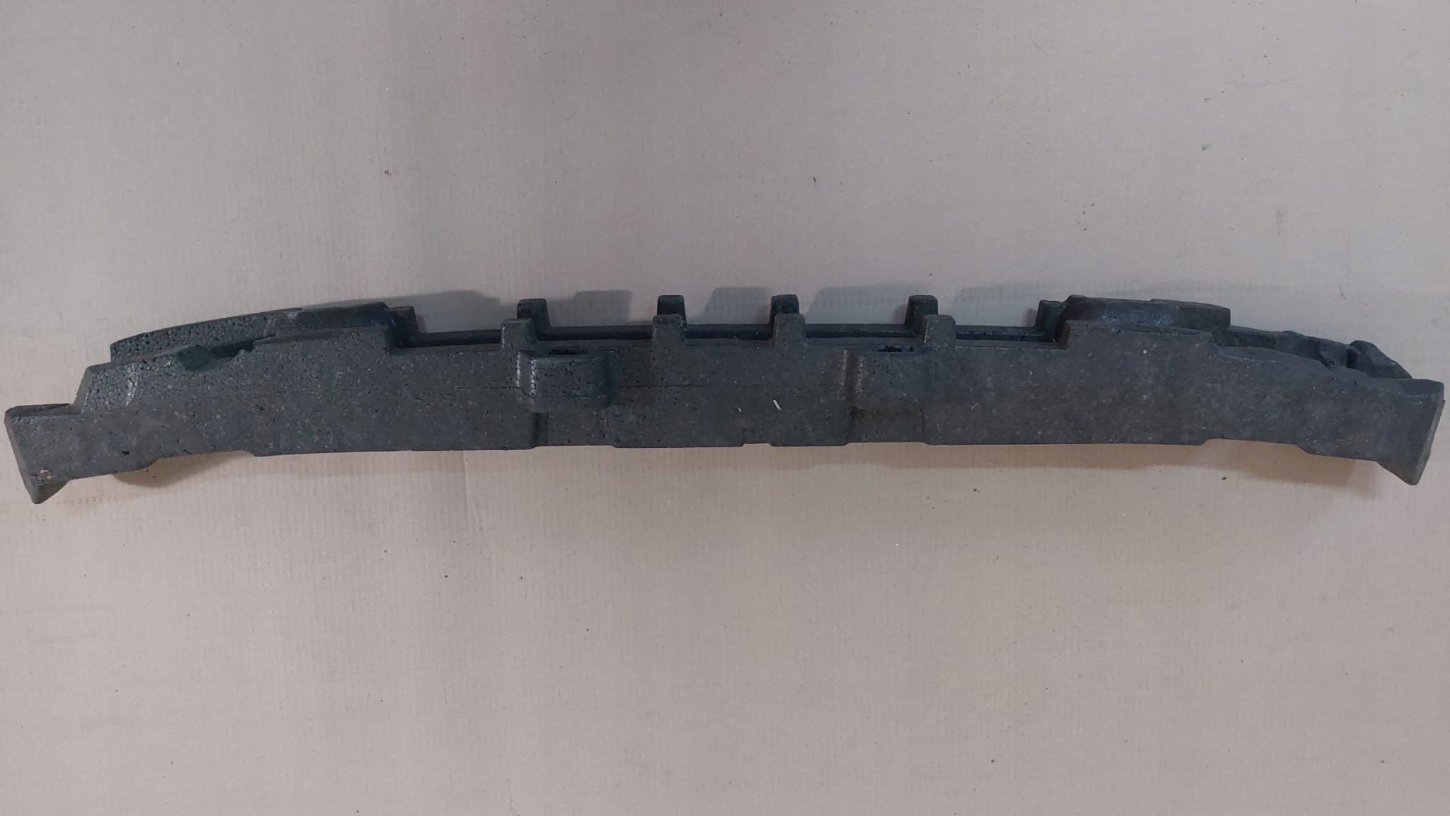 ABSORBER ZDERZAKA PRZÓD RIFTER COMBO E 9816768080 - porównaj ceny ...