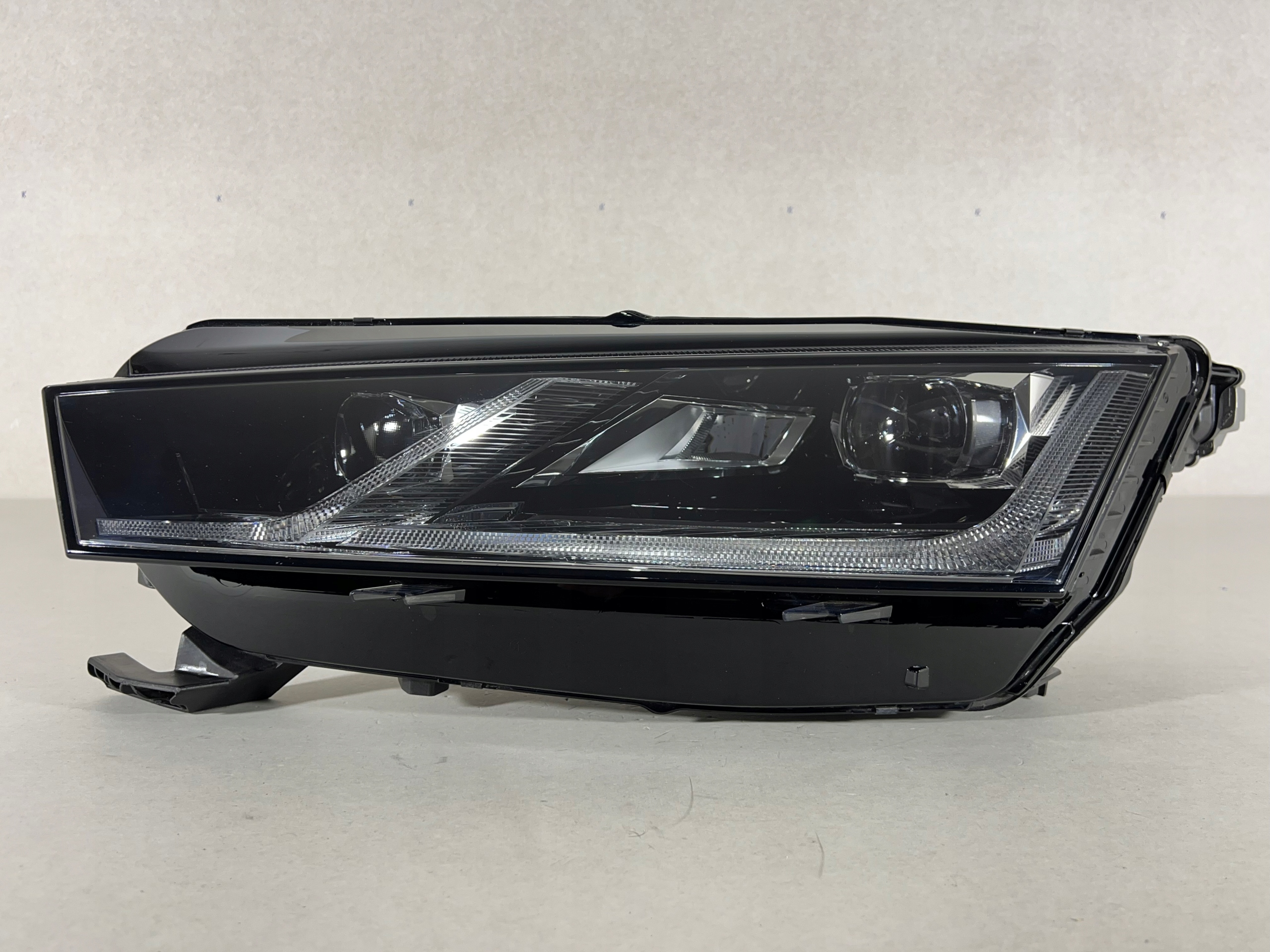 5e4941015 - Niska cena na Allegro.pl